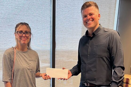 JD Matheus | Kevin McManus Law