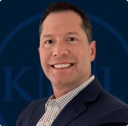 JD Matheus | Kevin McManus Law